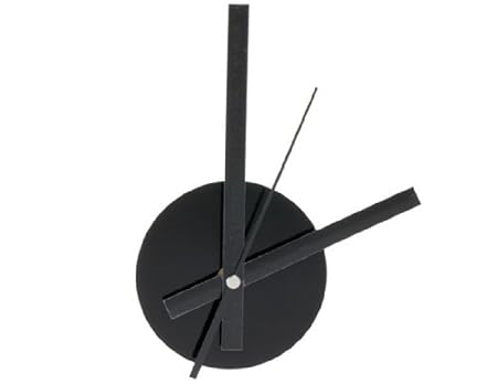 Amazon.com: Peel and Stick Creative Style DIY Self-Adhesive Digit ...