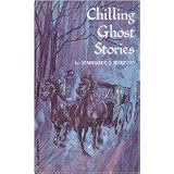 Arrow Book of Ghost Stories: Kramer, Nora, Wilde, George: Books