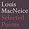 Selected Poems: Amazon.co.uk: Louis MacNeice, Edna Longley, Michael ...