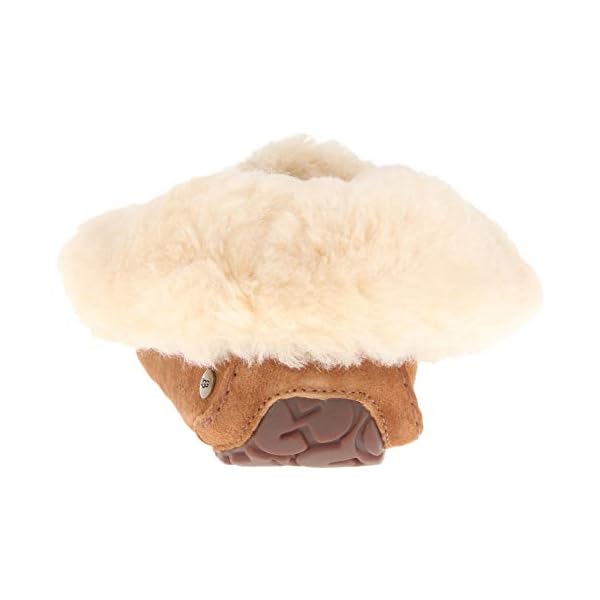 UGG Women's Alena Slipper | Pretty Boots and Shoes