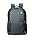 HP X Entry Backpack for Upto 15.6 Inch Laptop: Amazon.in: Electronics