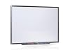 SMART Board SB660 64-Inch Interactive Whiteboard in Saudi Arabia ...
