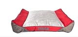 5 Really Indestructible Dog Beds (+ The Kong Dog Bed)