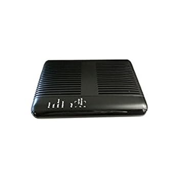 Amazon.com: Actiontec Dual Band Pair Bonded VDSL2 Modem T2200M Verizon ...