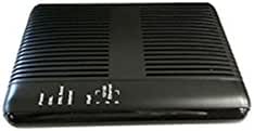 Actiontec Dual Band Pair Bonded VDSL2 Modem T2200M Verizon WestNet ...