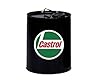 MIL-PRF-6085D - Castrol Brayco 885 Aircraft Instrument Lubricating Oil ...