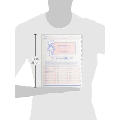 Mua MacArthur-Bates Communicative Development Inventories (CDI) Words ...