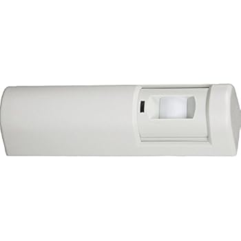 Amazon.com : BOSCH SECURITY VIDEO DS150I Motion Sensor (NA) : Security ...
