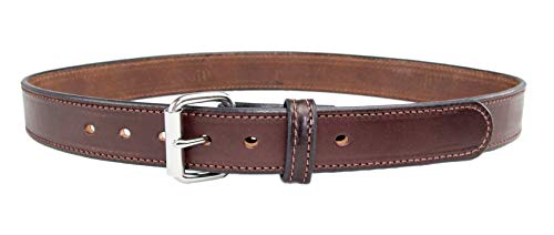 Relentless Tactical The Ultimate Concealed Carry CCW Gun Belt | Made in ...