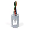 Rainbird Field Decoder for Interfacing Between Signal Line and 4 Valves ...