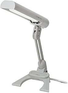 OTT-Lite TrueColor Universal Craft Lamp : Arts, Crafts & Sewing