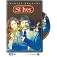 Amazon.com: St. Ives [DVD] : Charles Bronson, Jacqueline Bisset, John ...