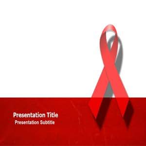 Amazon.com: Animated HIV Powerpoint Templates | Animated HIV Powerpoint ...