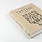 TTT: Tattoo: A Book by Sang Bleu : Buchi, Maxime, Schonberger, Nick ...
