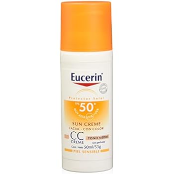 Genove Protection Solar Spray Genovan Fps 30, 125 ml: Amazon.com.mx ...