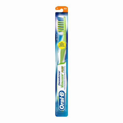 oral-b UPC & Barcode | Buycott