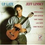 JEFF LINSKY - Solo - Amazon.com Music