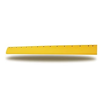 Amazon.com: 5D9559 Caterpillar Grader Blade-3/4"x8"x7': Industrial ...