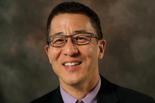 Mastering Communication with Seriously Ill Patients: Balancing Honesty ...