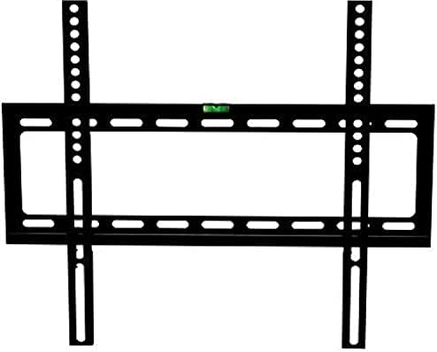 Skilltech Fixed Wall Mount for 26inch-52 inch Screen [SH44F] price in ...