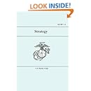 Amazon.com: U.S. Marine Corps Strategy (MCDP 1-1) (9781557429698): U. S ...