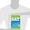 SAT Vocabulary Book - 2400 SAT Words, SAT Vocab Practice and Games with ...