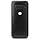 Unlocked Oakcastle F100 Dual Sim Basic Simple Mobile: Amazon.co.uk ...