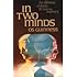 Doubt: Faith in Two Minds: Os Guinness: 9780856484445: Amazon.com: Books