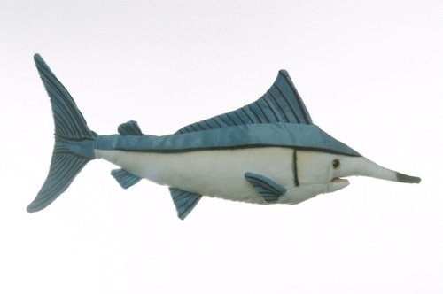 Stuffed Marlin for sale | Only 3 left at -75%