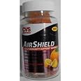 Amazon.com: CVS Pharmacy AirShield Adult Immunity Support Dietary ...