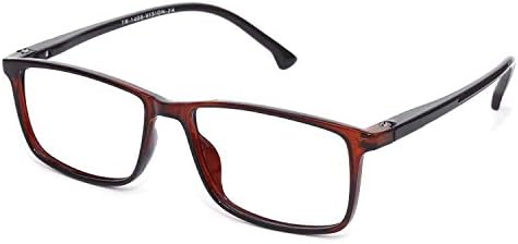 سعر Opticalskart Premium Bluecut Spectacles With Blue-Ray Cut Block ...