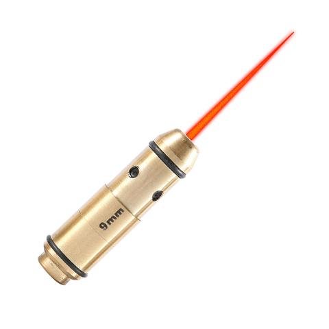 Top 5 Best laser bullet 9mm trainer for sale 2017 – Save Expert