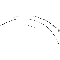 Amazon.com: Mopar 68143771AB Left Second Row Seat Riser Cable Chrysler ...