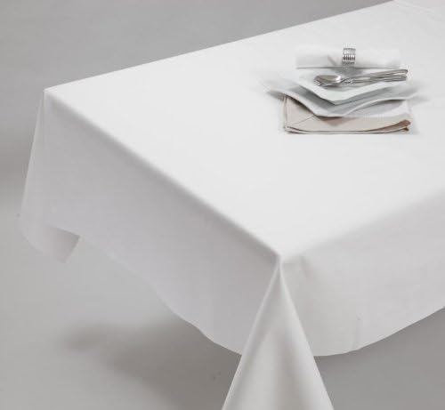 Muleton mesa Las mejores mesas.