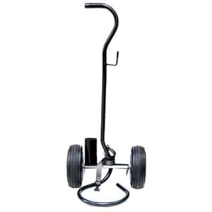 Amazon.com : Hotspotter Propane Cylinder Cart : Utility Carts : Office ...