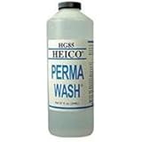 Amazon.com: Kodak Indicator Stop Bath For Black and White Films And ...