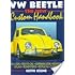California Look Vw: Keith Seume: 9780760300282: Amazon.com: Books