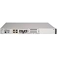 Amazon.com: Cisco C8200-1N-4T Catalyst 8200 4-Port Router (Renewed ...