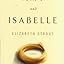 Amy and Isabelle: A novel: Elizabeth Strout: 9780375705199: Amazon.com ...