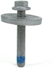 Amazon.com: Genuine Volvo 30640878, Axle Bolt Screw with Washer (M10x65 ...
