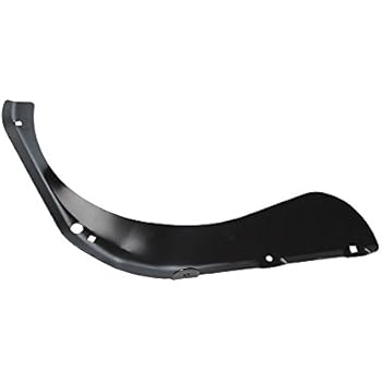 Amazon.com : Husqvarna 532174378 Vortex Baffle : Lawn Mower Deck Parts ...
