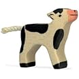 Amazon.com: Black Newborn Calf : Toys & Games