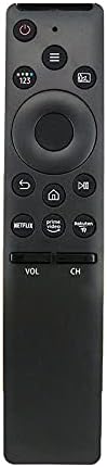 سعر Replace Remote for Samsung TV BN59-01310A BN59-01329B UN55RU7100 ...