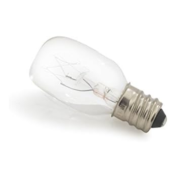 Candle Warmers Etc. NP7 Replacement Bulb - Incandescent Bulbs - Amazon.com