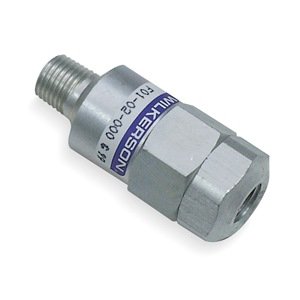 Inline Air Filter: Air Compressor Accessories: Amazon.com: Industrial ...