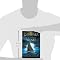 Amazon.com: The Other Wind (The Earthsea Cycle): 9780547851419: Le Guin ...