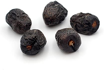 Mazare Alnakheel Date Ajwa Al Madina 500 Gr price in Saudi Arabia ...