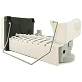 Amazon.com: Midea IM1900MD Ice Maker Kit, Compatible with Midea Top ...