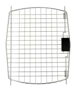 Amazon.com : PetMate Vari-Kennel Replacement Door Giant : Outdoor Pet ...