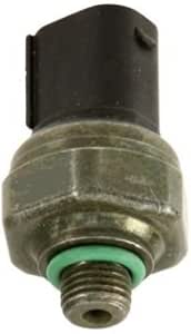 Amazon.com: A/C High Side Pressure Sensor Switch 64539181464 for BMW ...